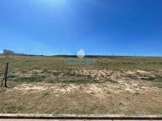 Terreno de esquina, 378 m² por R$ 800.000 Urbanova São José dos Campos/SP