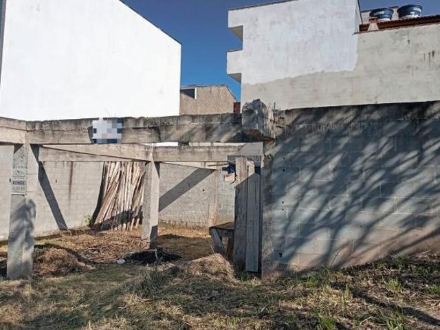 Terreno de Esquina com Projeto Aprovado – Excelente Oportunidade em Caieiras