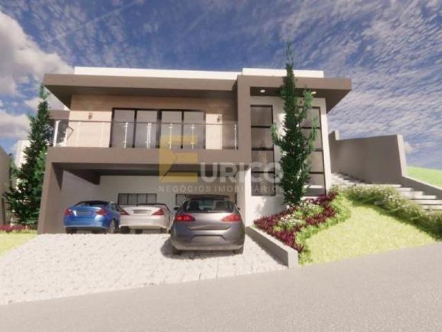 TERRENO DE ESQUINA COM PROJETO APROVADO NO RESIDENCIAL IBI ARAM II ITUPEVA SP