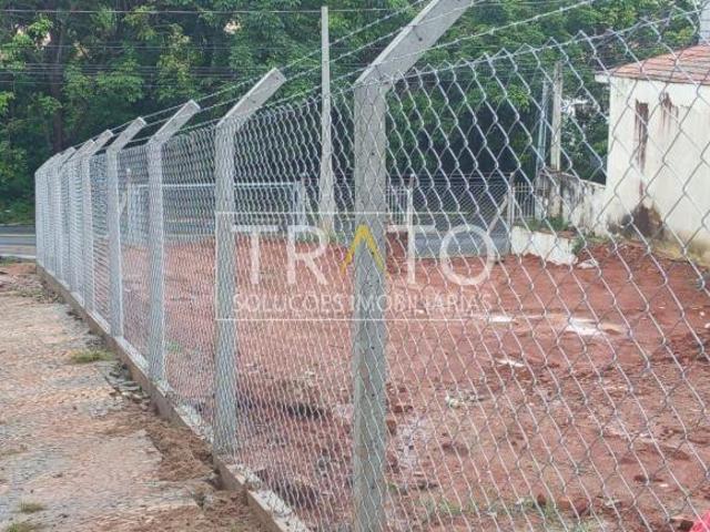 Terreno de esquina com 342 metros para venda ou locação no Bairro Jardim Bela Vi