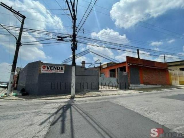 TERRENO DE ESQUINA COM 388M² NO ITAIM PAULISTA