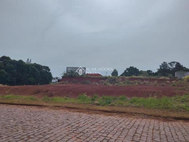 TERRENO DE ESQUINA COMERCIAL NA RSC 453