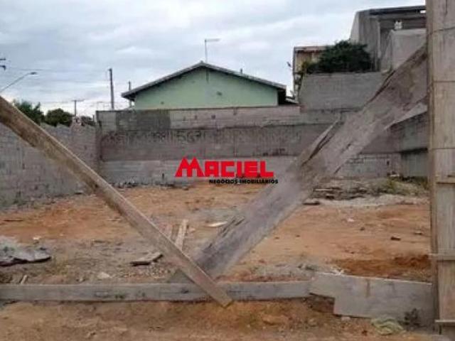 Terreno de esquina comercial Parque dos Ipês ótima topografia / projeto aprovado