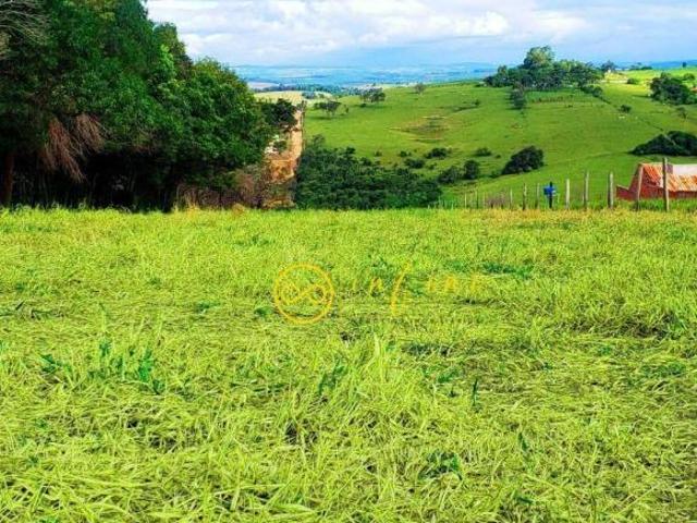 Terreno de Esquina à venda, 10100 m² por R$ 840.000 Jundiacanga Araçoiaba da Serra/SP