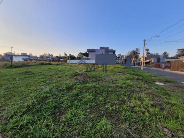 Terreno de Esquina à Venda – Entrada + Saldo em 78 Parcelas excelente potencial comercial