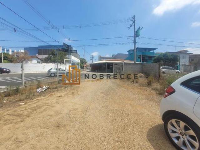 TERRENO DE ESQUINA À VENDA, JARDIM REGINA INDAIATUBA/ SP