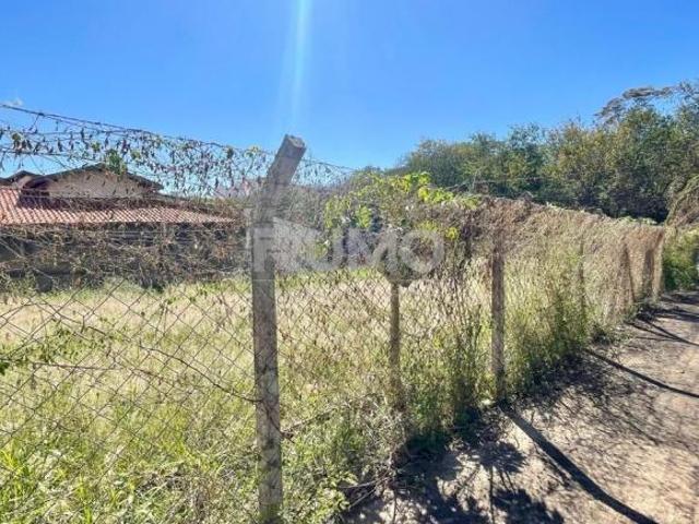 Terreno de esquina a venda no bairro Alto Taquaral em Campinas