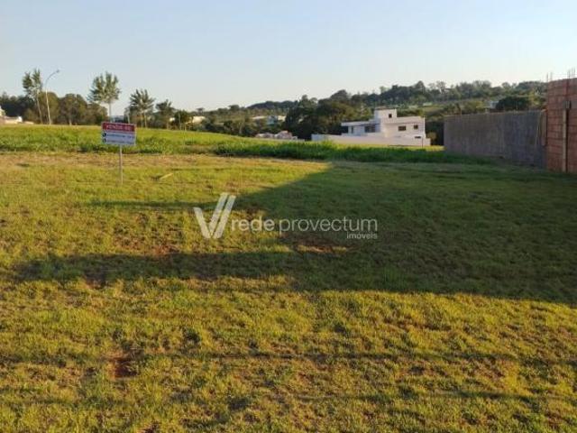 Terreno de esquina a venda no cond Reserva Santa Izabel com 412,49 m² em Jaguari
