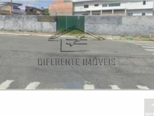 TERRENO DE ESQUINA A VENDA NO ITAIM PAULISTA