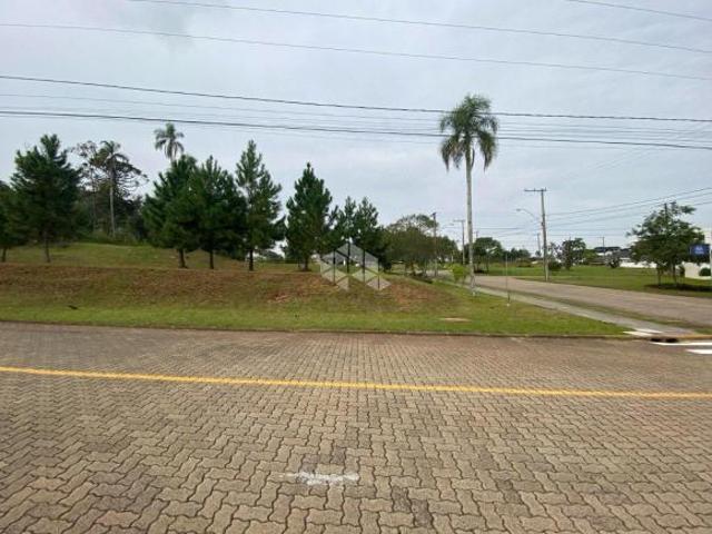 TERRENO DE ESQUINA BEM LOCALIZADO NO SERRA AZUL