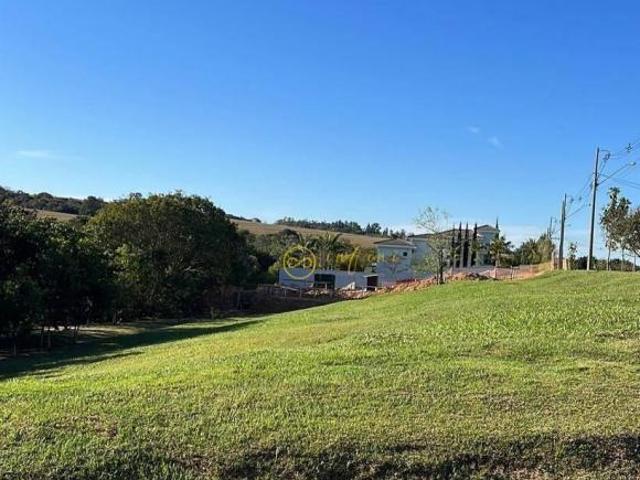 Terreno de Esquina em Condomínio à venda, 894 m² por R$ 370.000 Condomínio Village Ipanema Araço