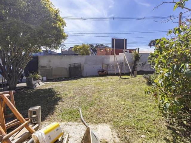Terreno de Esquina Jardim das Américas 444m2 12x37m