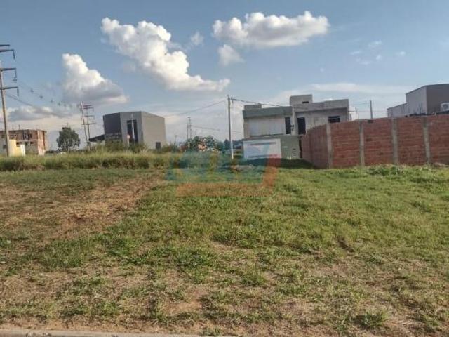 TERRENO DE ESQUINA  LOTEAMENTO ABERTO EM INDAIATUBA  LOTEAMENTO JARDIM BOM SUCESSO  LOTES DE 150M  T