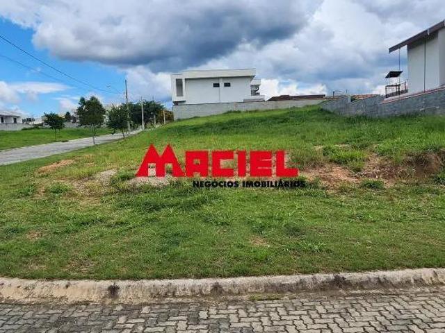 Terreno de Esquina no Eco Park Bourbon Exclusividade e Qualidade de Vida