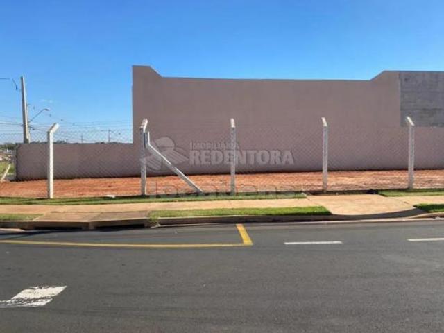 Terreno de esquina Setvalley Venda Comercial | Setvalley