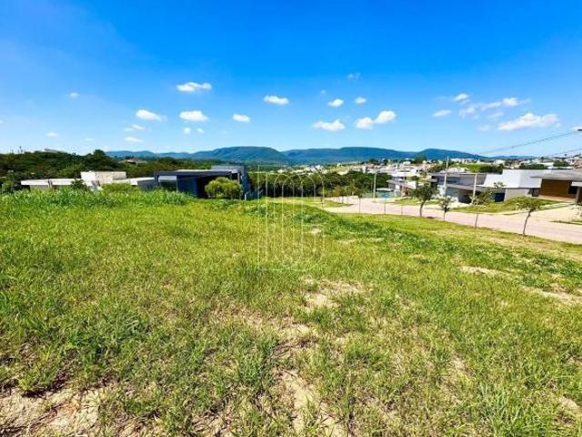 TERRENO DE ESQUINA PARA VENDA 862,62M2 NO TERRAS DA ALVORADA JUNDIAÍ SP BAIRRO MEDEIROS