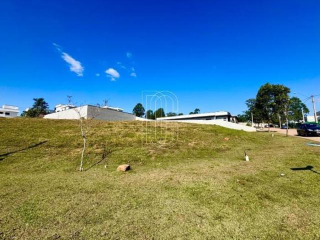 TERRENO DE ESQUINA PARA VENDA 925,11M2 NO TERRAS DA ALVORADA JUNDIAÍ SP BAIRRO MEDEIROS
