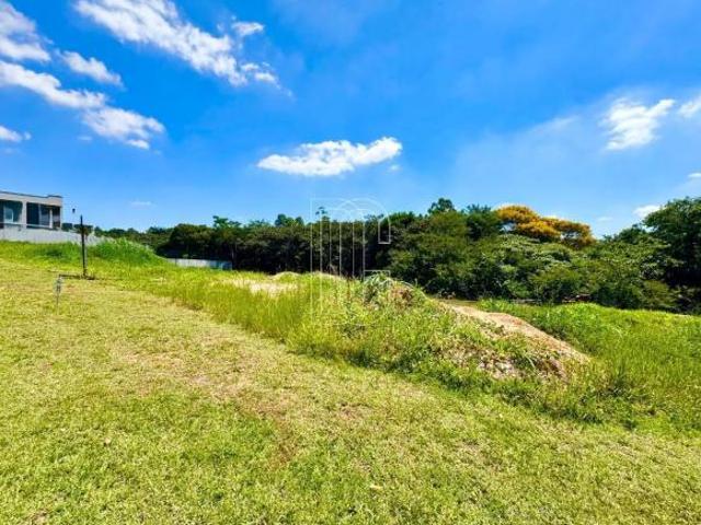 TERRENO DE ESQUINA PARA VENDA 1000m2 NO TERRAS DA ALVORADA JUNDIAÍ SP BAIRRO MEDEIROS