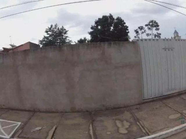 Terreno de esquina para venda, Barra Do Pari, Cuiabá