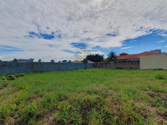 Terreno de esquina para venda com 800,50 m² no bairro City Ribeirão, em Ribeirão Preto/SP