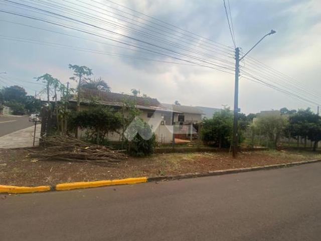Terreno de esquina para venda na Vila Industrial, com 363 metros, sendo 12x30 suas dimensões