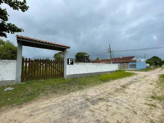 Terreno de esquina para venda Shangri lá