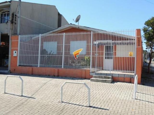 TERRENO DE ESQUINA R. PEDRO GUSSO, CONJ. OSWALDO CRUZ I CIC OPORTUNIDADE