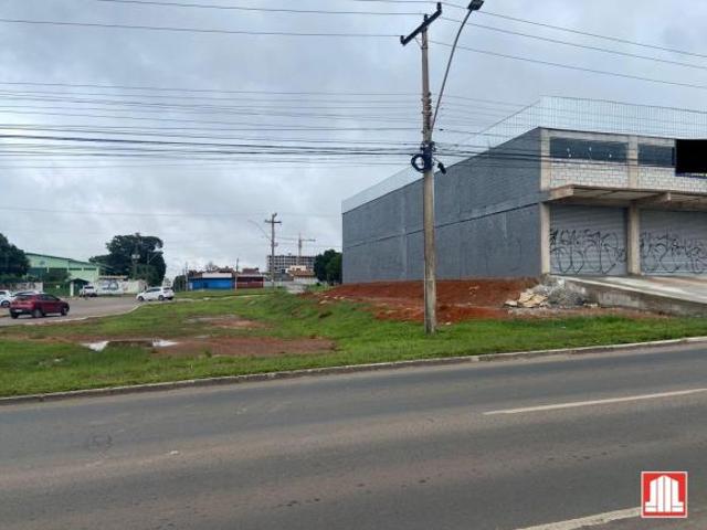 Terreno de Esquina – Regularizado, Quitado QN 501 Samambaia