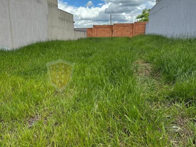 Terreno de Ilha à Venda, Condomínio Fechado, 300m², R$ 300.000,00