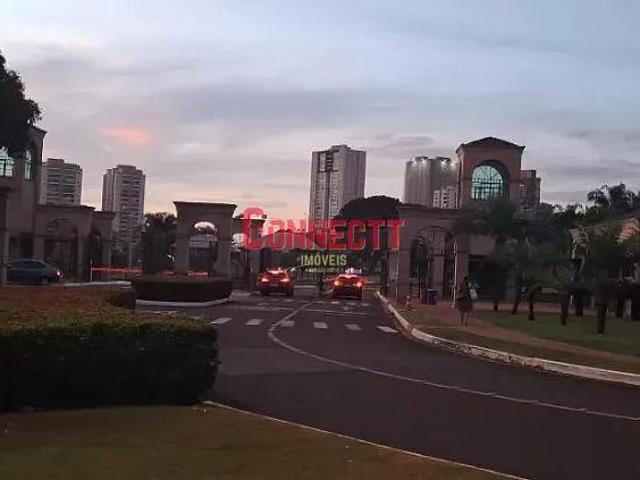 TERRENO DE ILHA NA PARTE ALTA 360M² NO NOVA ALIANÇA SUL