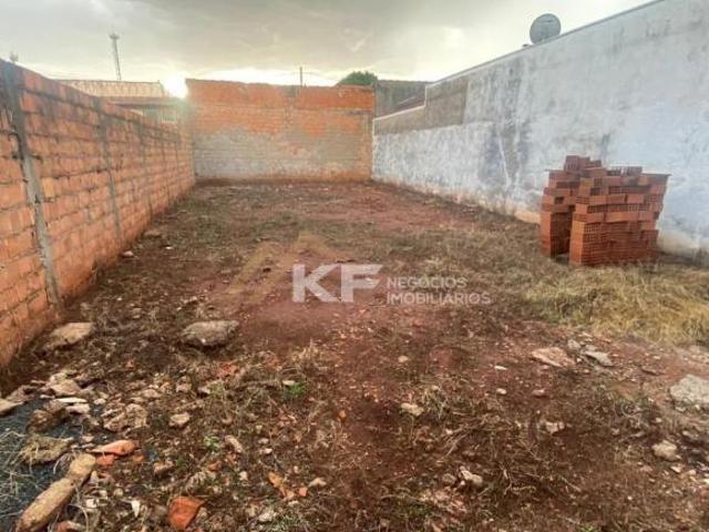 Terreno de uso Misto Jardim José Figueira Ribeirão Preto / SP