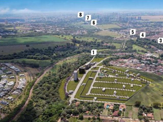 Terreno de uso misto proximo ao Alphaville | Imobiliária Rosa e Rangel