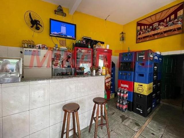 Terreno de 143m²