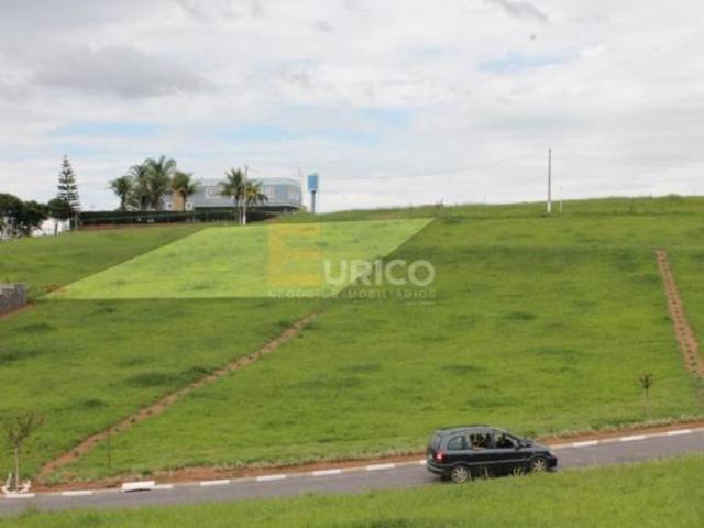 Terreno de 1441,67m² à venda no Residencial Solar Bandeirantes – Itupeva/SP