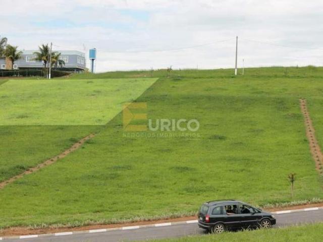 Terreno de 1441m² no Residencial Solar Bandeirantes em Itupeva/SP
