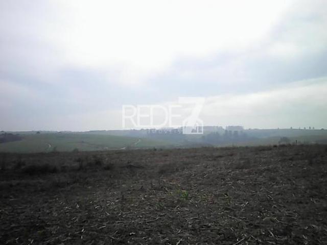 Terreno de 145.979m² à venda em Sumaré SP, Chácara Cruzeiro do Sul: excelente oportunidade!