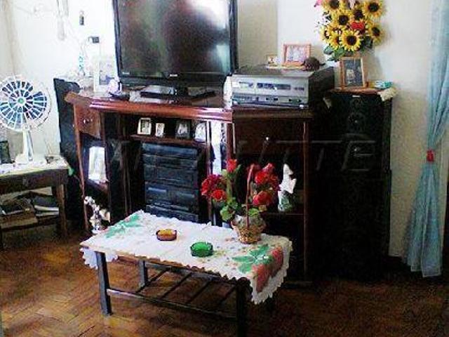 Terreno de 148m²