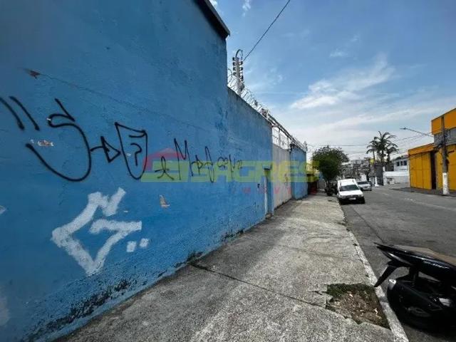 Terreno de 1500 m² Vila Medeiros Por R$ 37.000,00