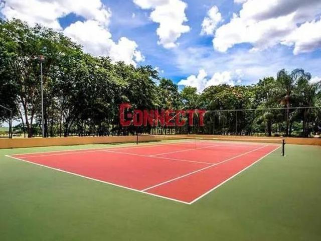 TERRENO DE 1500m² NO CONDOMÍNIO FAZENDA SANTA MARIA