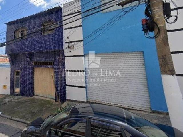 Terreno de 150 m² Chácara Califórnia