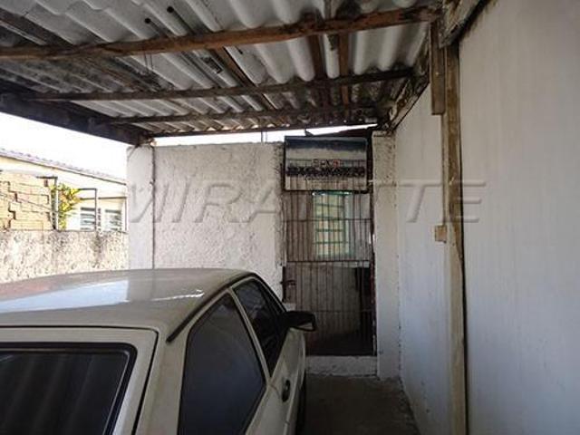 Terreno de 150m²