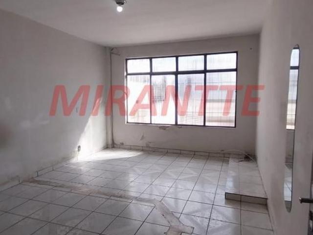 Terreno de 150m² com 3 quartos