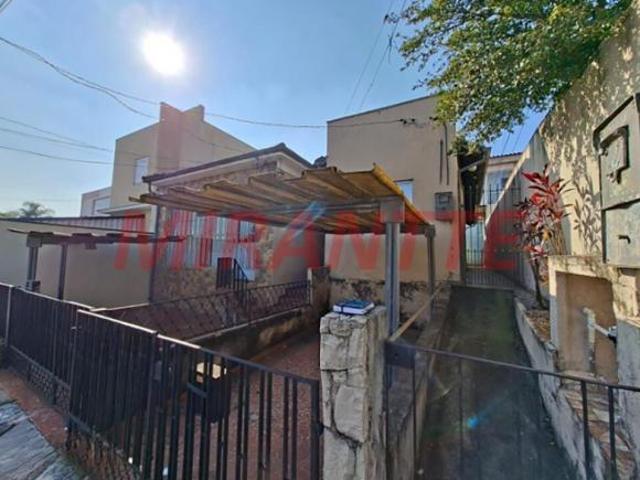 Terreno de 150m² com 5 quartos