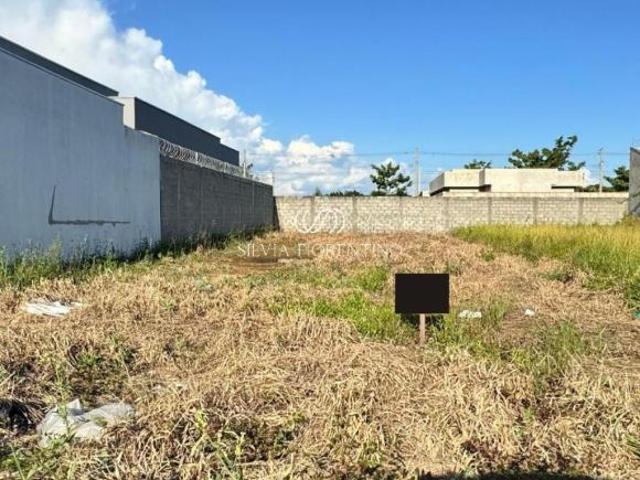 Terreno de 150m² à venda em Taubaté SP, no bairro Residencial Antares: uma oportunidade única!