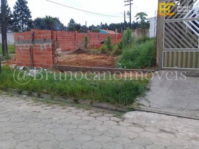 Terreno de 150m² à Venda – Ótima Localização a 2.000m da Praia