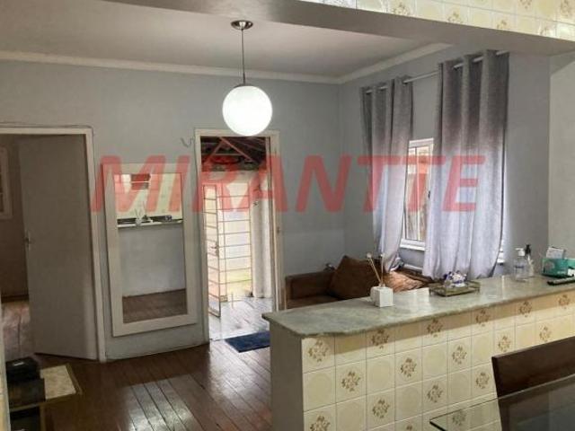 Terreno de 160m²