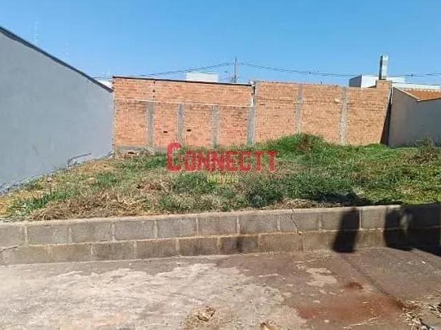 TERRENO DE 160m² NO BAIRRO PARQUE DAS OLIVEIRAS