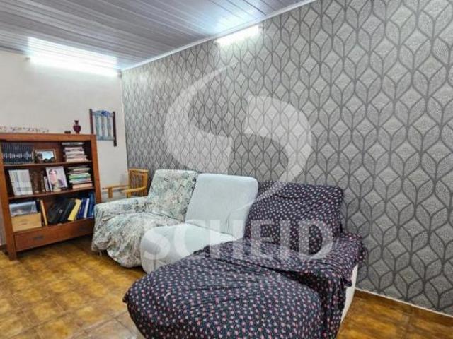 Terreno de 160m² na Vila Prel | Próximo ao Metrô