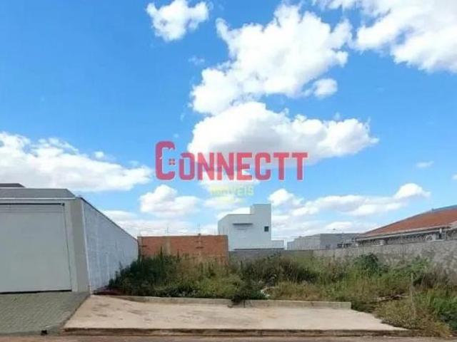 TERRENO DE 160m² SENDO 8X20 NO BAIRRO PARQUE DAS OLIVEIRAS