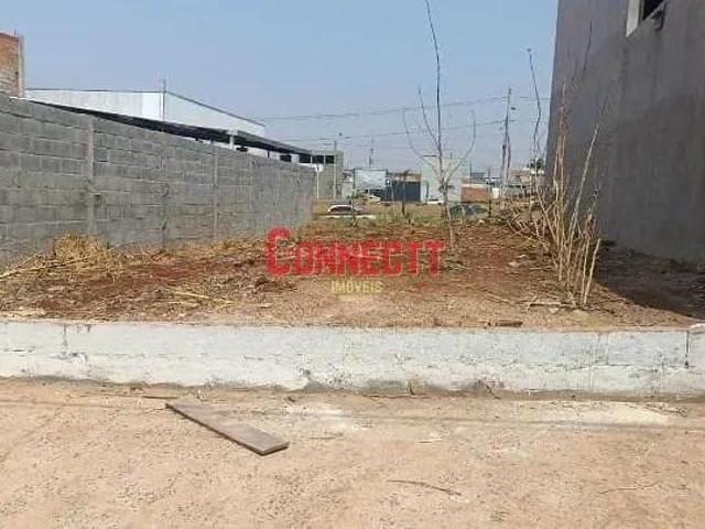 TERRENO DE 160m² SENDO 8X20 NO PARQUE DAS OLIVEIRAS